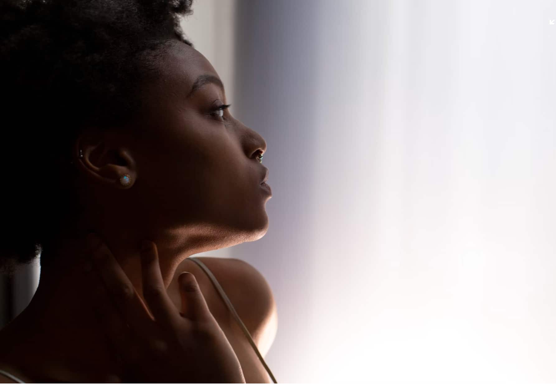 10 ways to curb dry winter skin | Canadian Living
