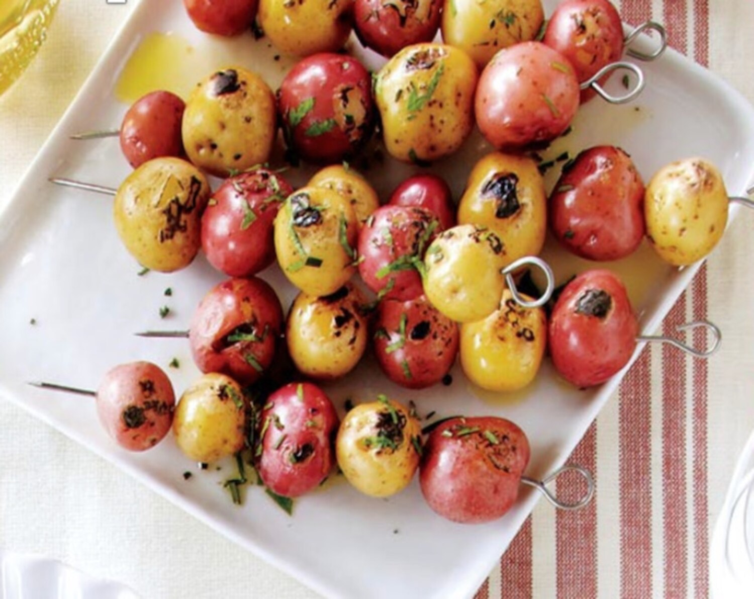 28 Delicious Potato Recipes For All Types Of Spud Lovers | Canadian Living