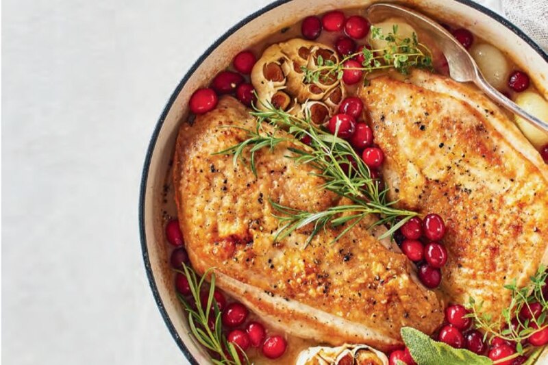 Canadian Living | Recipes and Lifestyle for Canadian Women