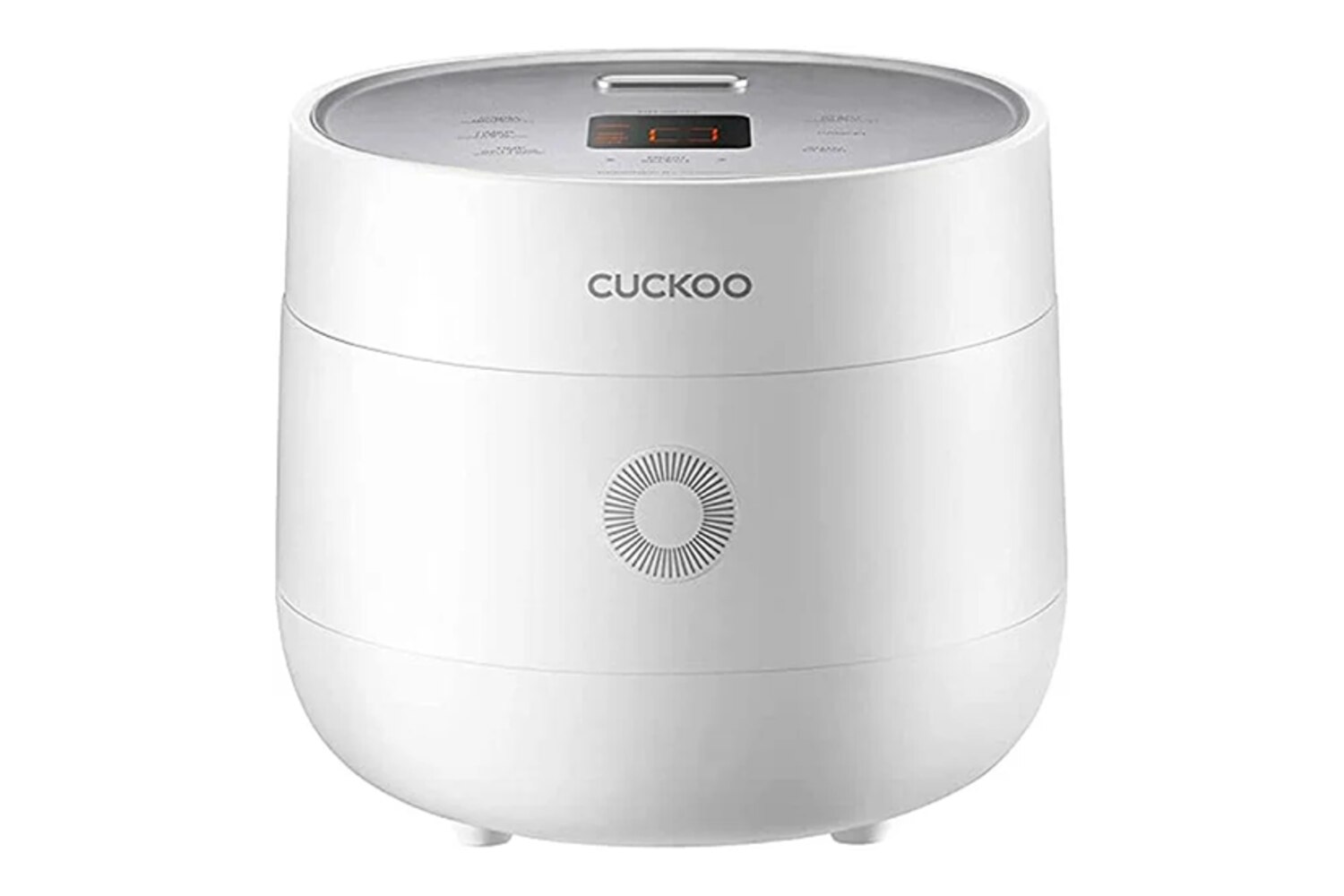 The 9 Best Rice Cookers of 2024 | Canadian Living
