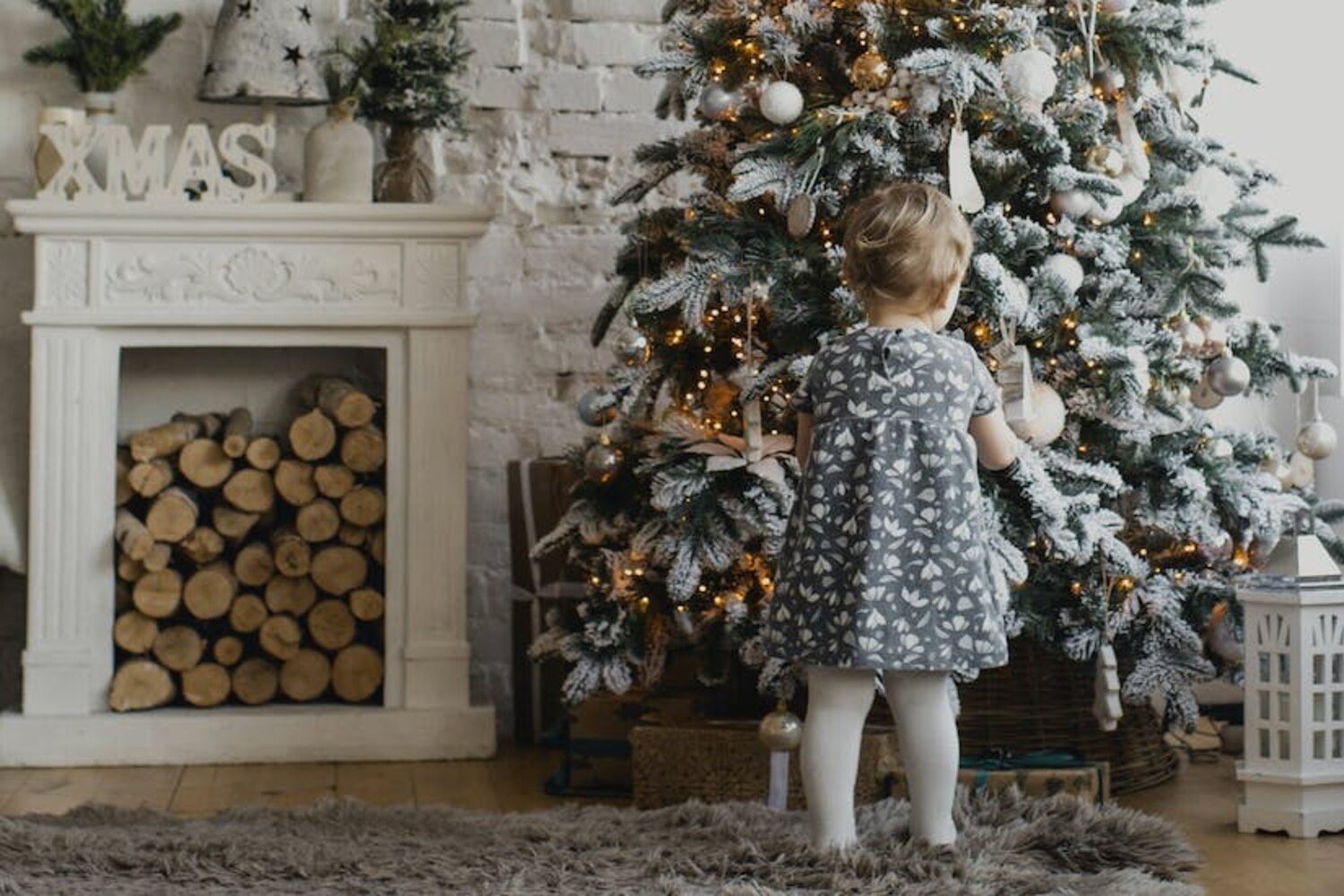 7 activities to keep kids busy during the holidays | Canadian Living