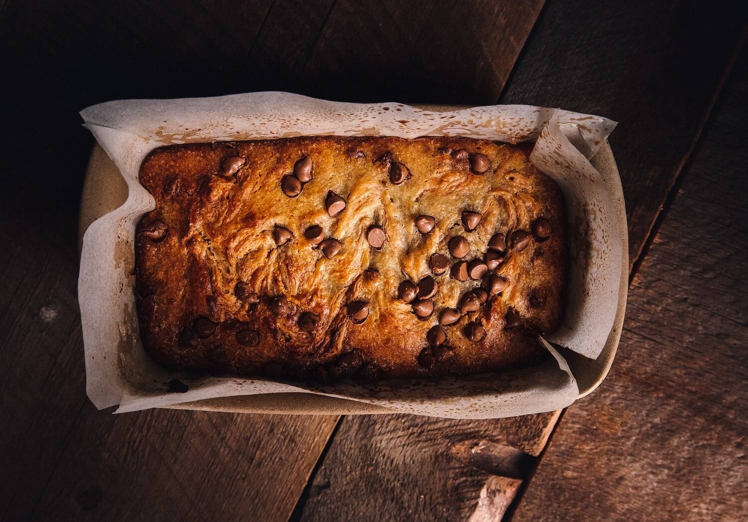 30 Quick Breads You Can Make In A Loaf Pan | Canadian Living