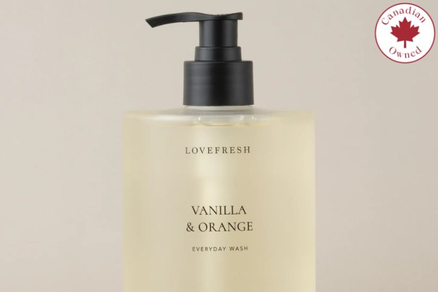 12 Canadian-Made Soaps For A Hydrating Cleanse | Canadian Living