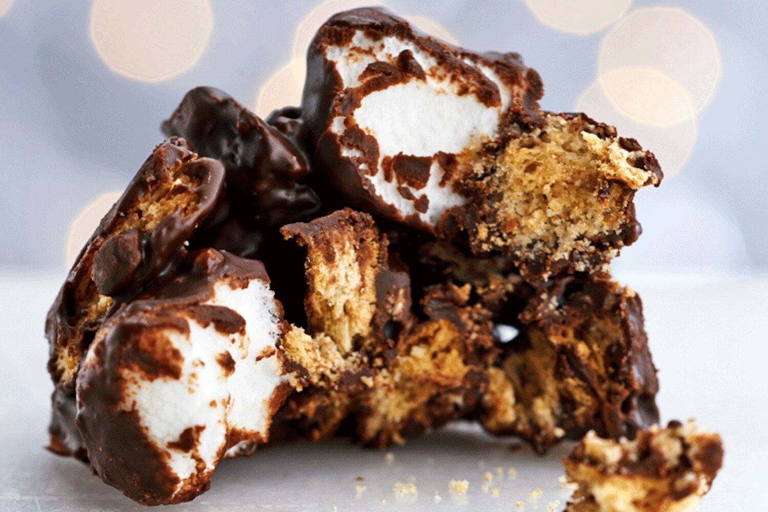46 Cookout Recipes For The May Long Weekend | Canadian Living