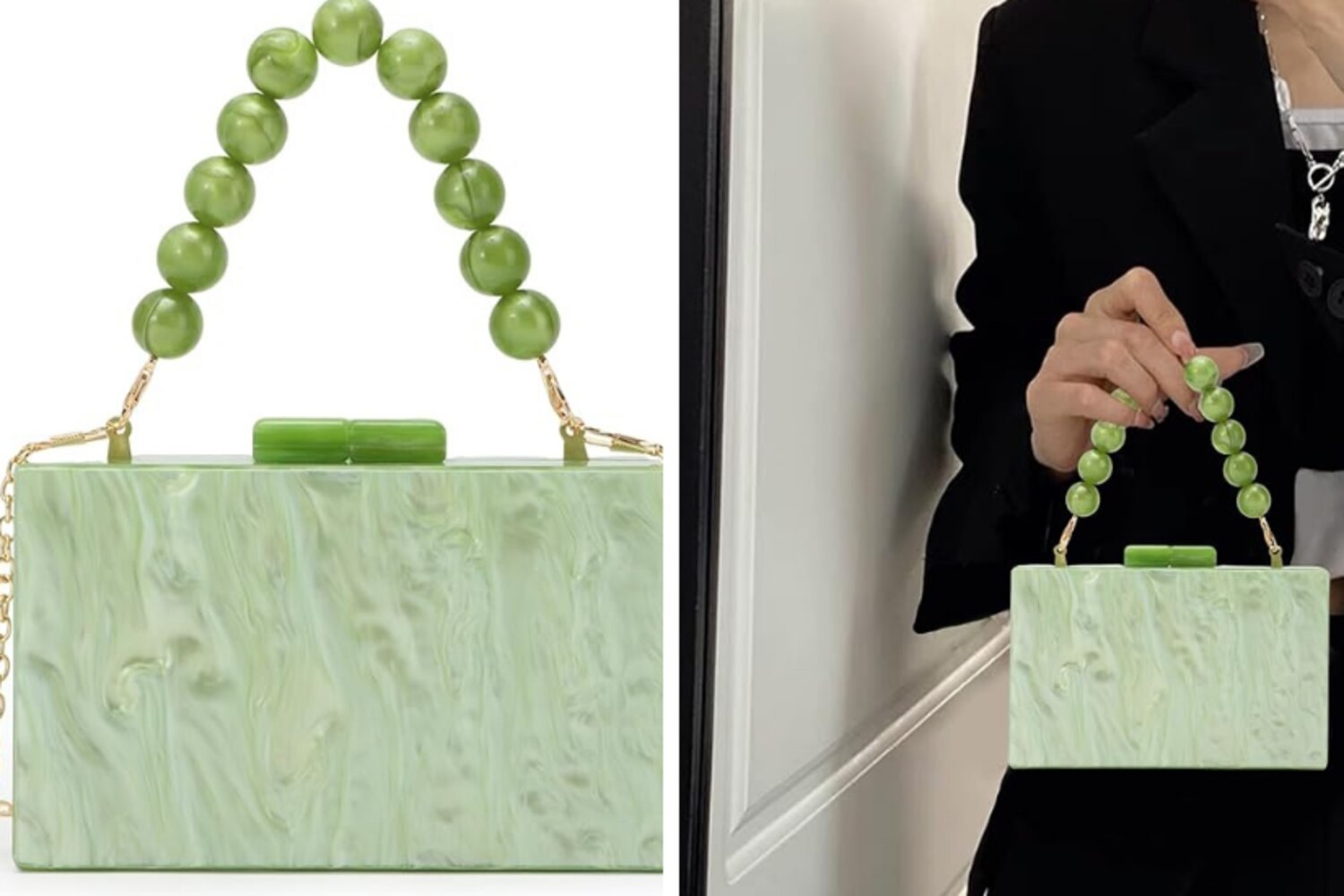 The Prettiest Event Bags For All Your Summer Parties | Canadian Living