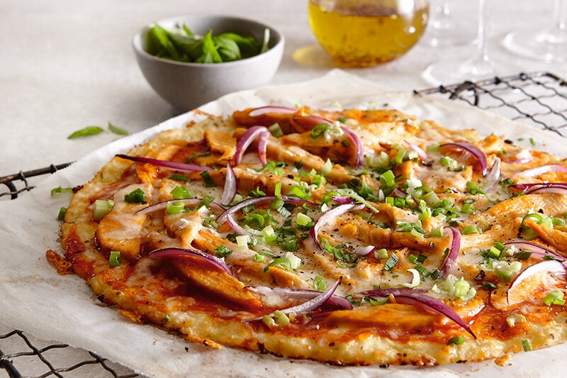 Canadian Living’s best recipes, tested till perfect. | Canadian Living