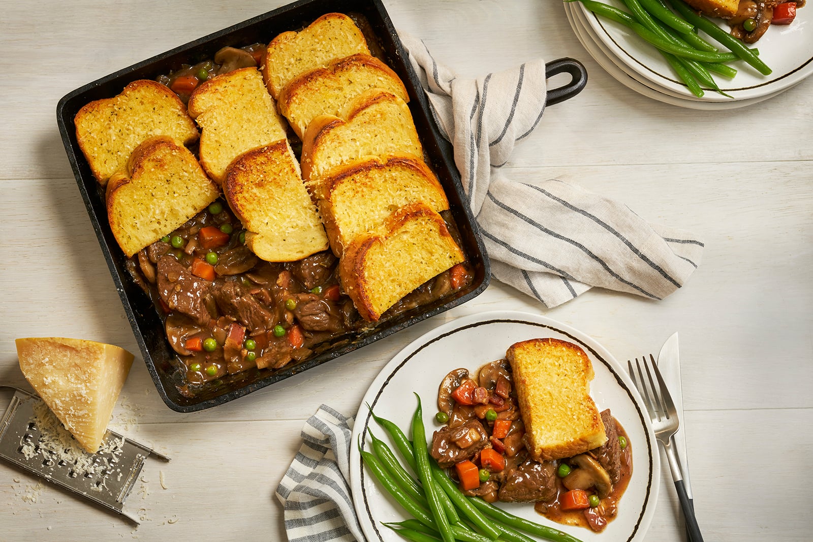 Canadian Living’s best recipes, tested till perfect. | Canadian Living