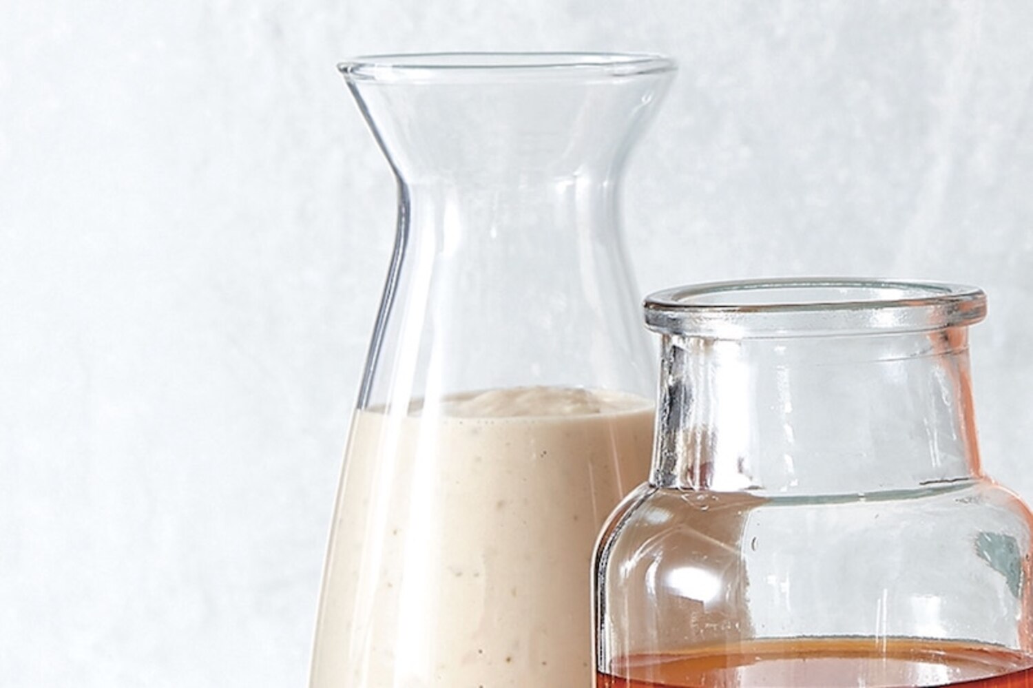 Homemade Salad Dressings That Taste Better Than Store-Bought | Canadian ...