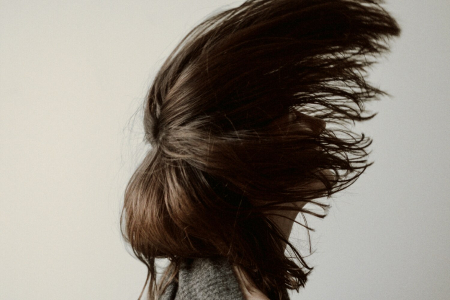 Everything You Need To Maintain Your At-Home Hair Dye Job | Canadian Living