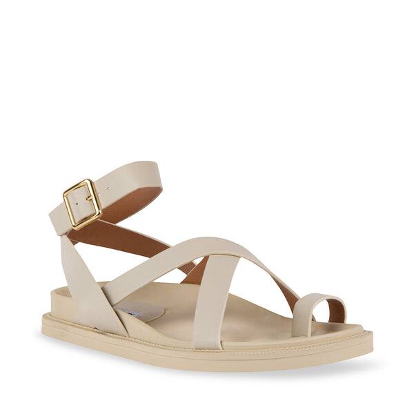 The Most Stylish Strappy Sandals Summer 2024 | Canadian Living