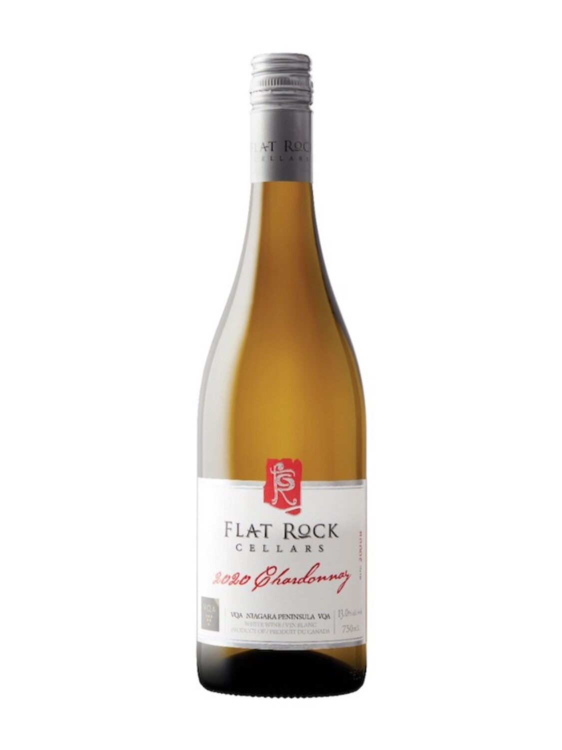 Canadian Wines You Can Sip On For National Drink Wine Day | Canadian Living
