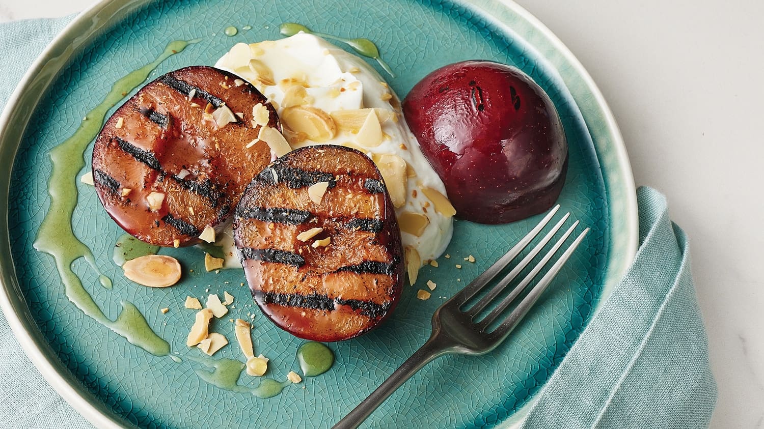 58 sweet and savoury maple syrup recipes | Canadian Living