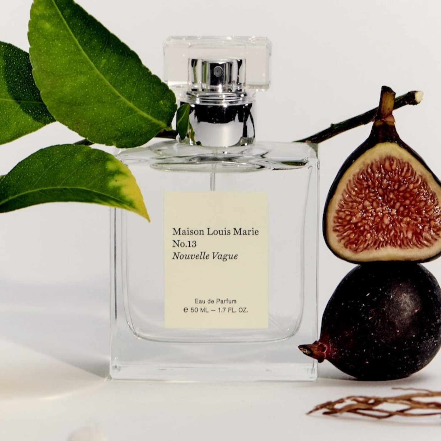 Find Your Signature Scent With These 6 Perfumes | Canadian Living