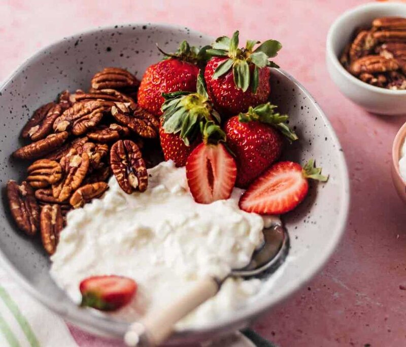 Abbey Sharp, RD | Canadian Living