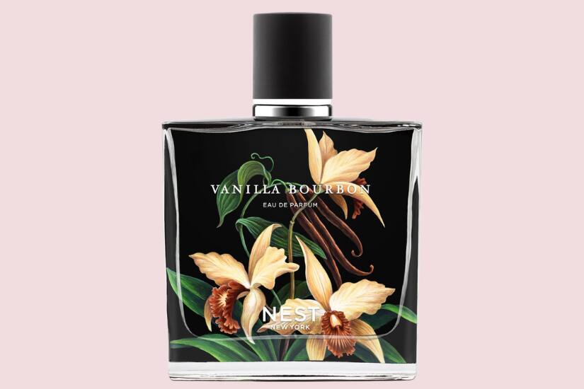 13 Perfumes That Embrace The Scents Of Winter | Canadian Living