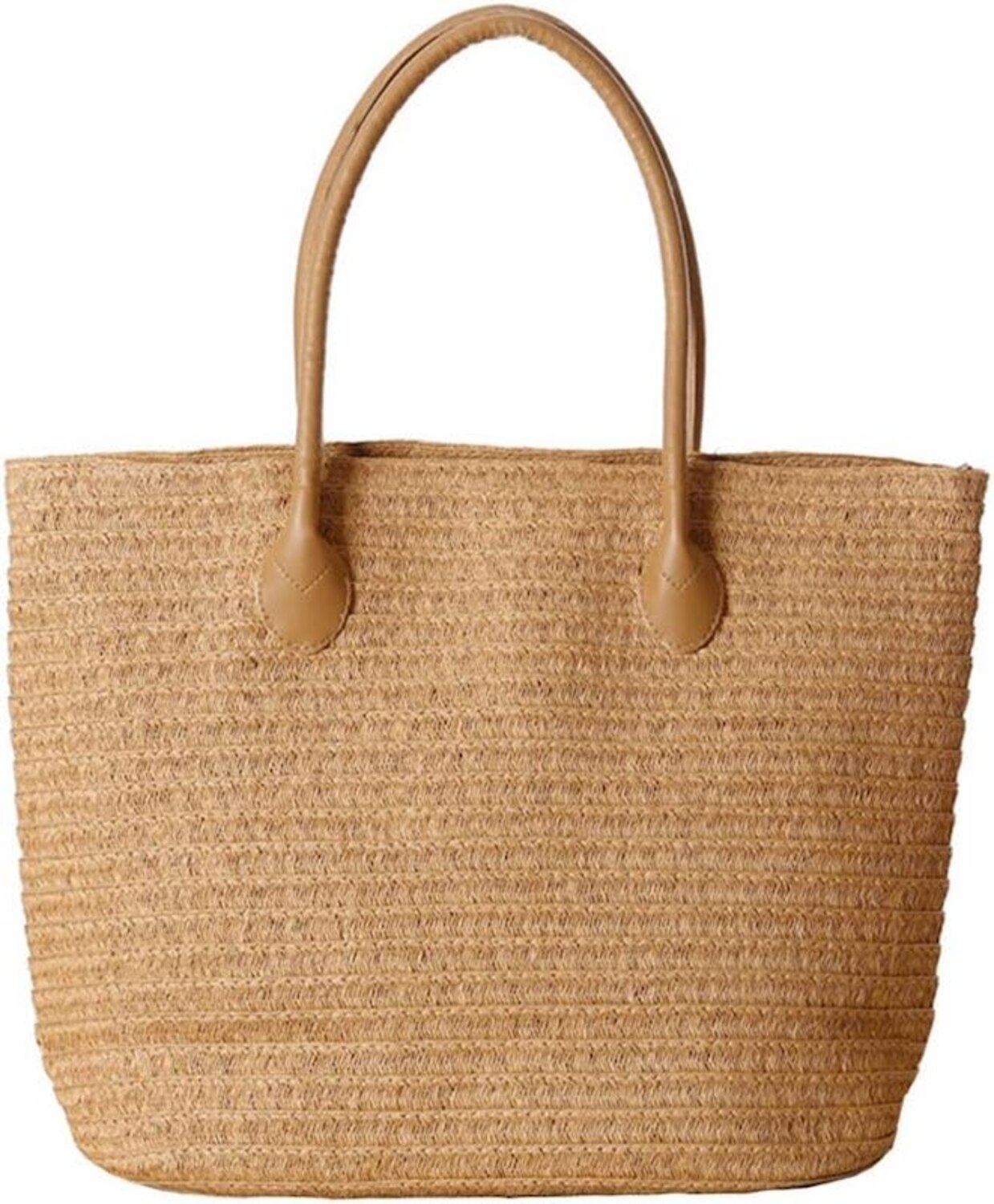 15 Functional & Cute Beach Bags to Elevate Your Shore Style | Canadian ...