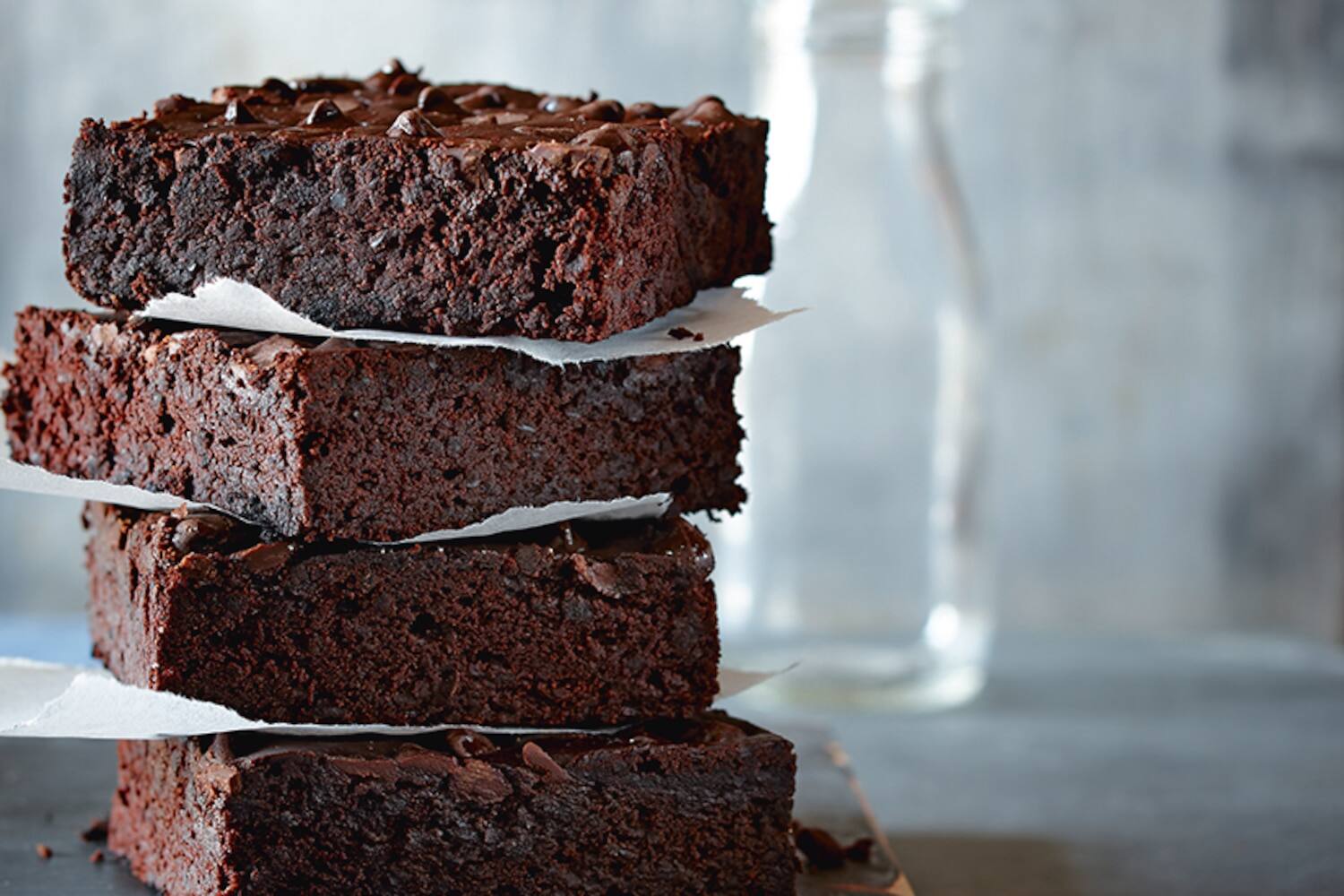 The Best Bean Recipes That Are Anything But Boring | Canadian Living