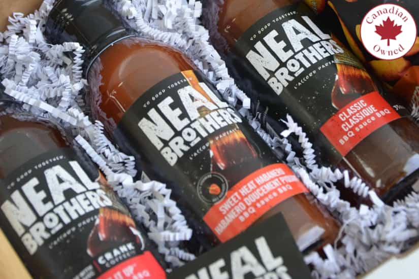 14 Grilling Essentials For Your Best Barbecue Yet | Canadian Living