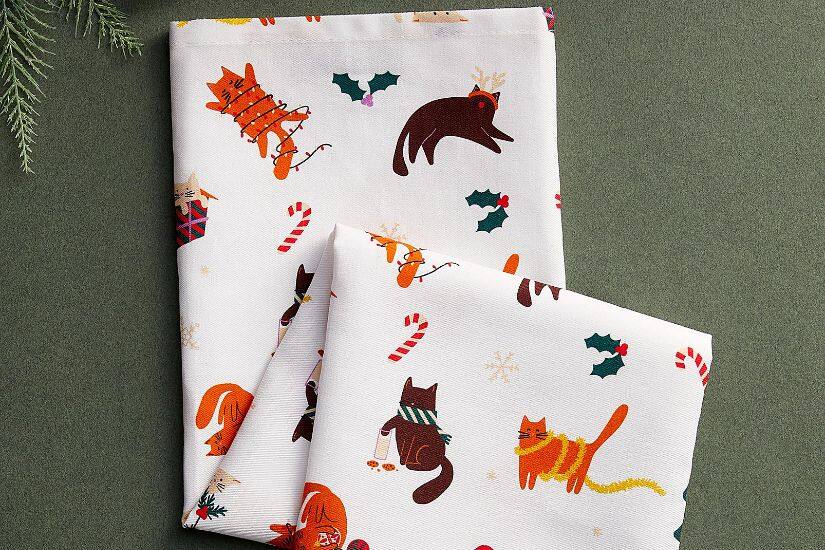15 Hostess Gifts For The Holidays | Canadian Living