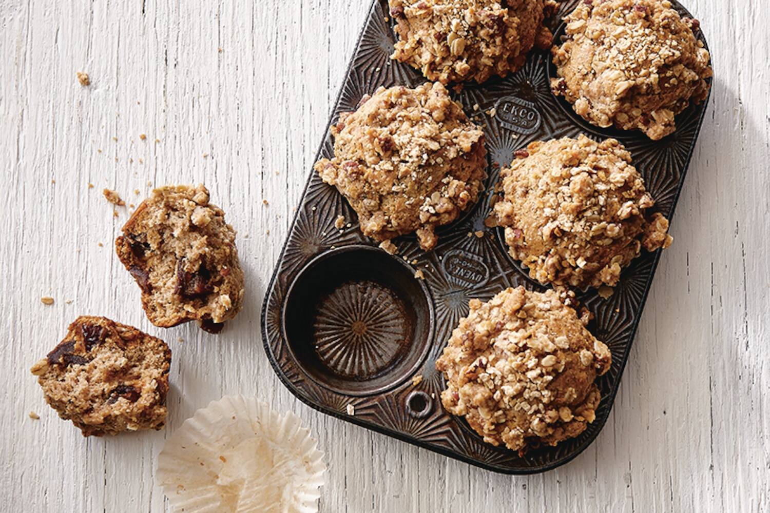 58 sweet and savoury maple syrup recipes | Canadian Living