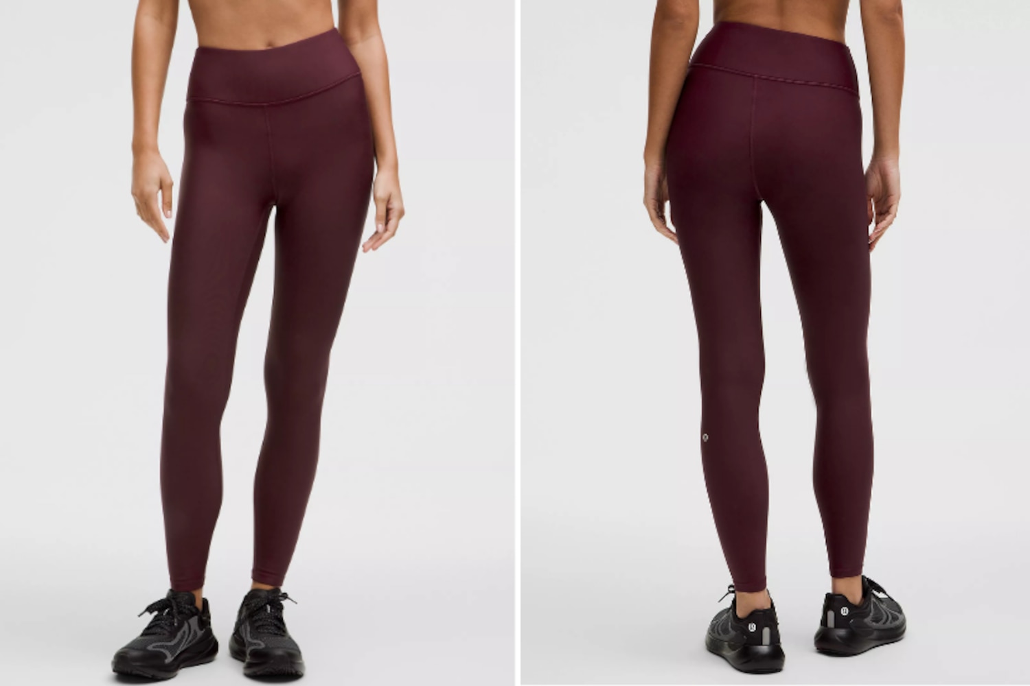 9 Of The Best Fleece Leggings To Keep You Warm This Winter | Canadian ...
