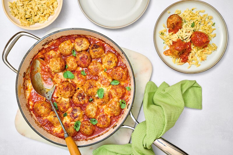 Best of Tomatoes | Canadian Living