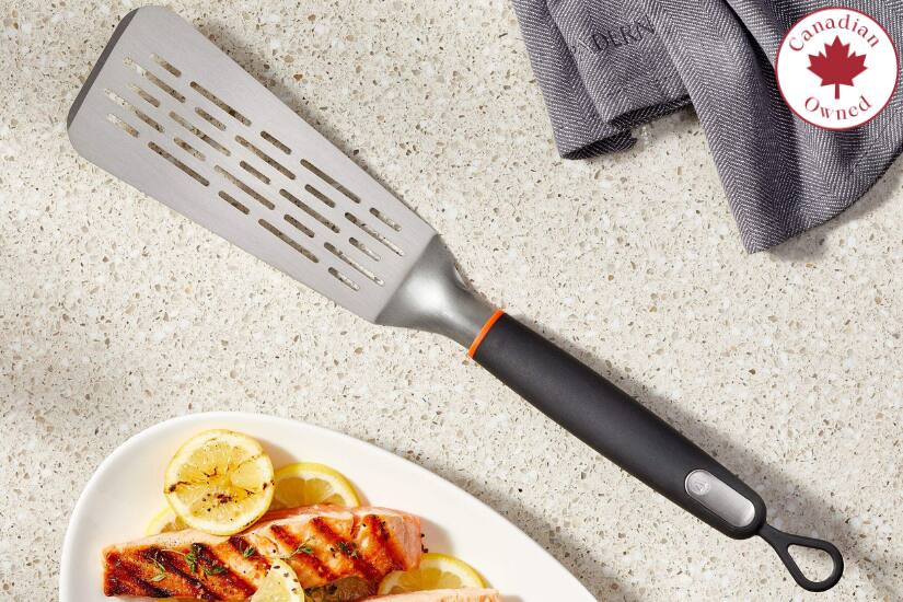 14 Grilling Essentials For Your Best Barbecue Yet | Canadian Living