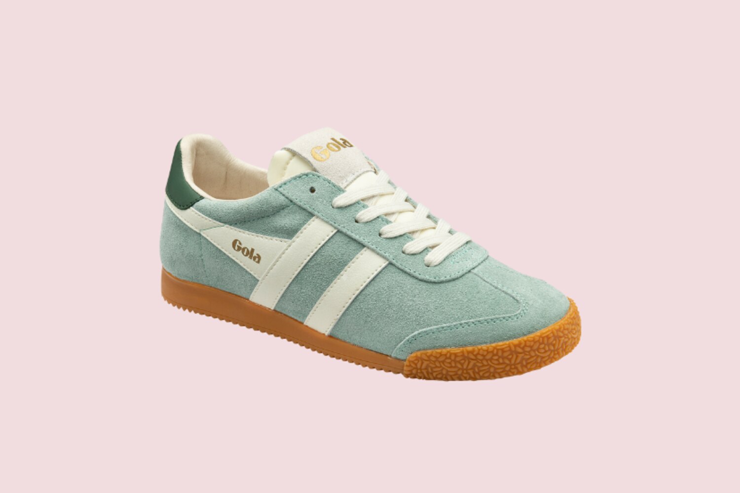 11 Colourful Sneakers To Brighten Your Street Style | Canadian Living