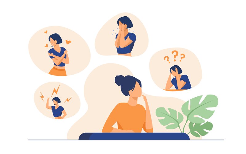 How To Reject Someone Nicely : 7 Ways To Get There | Canadian Living