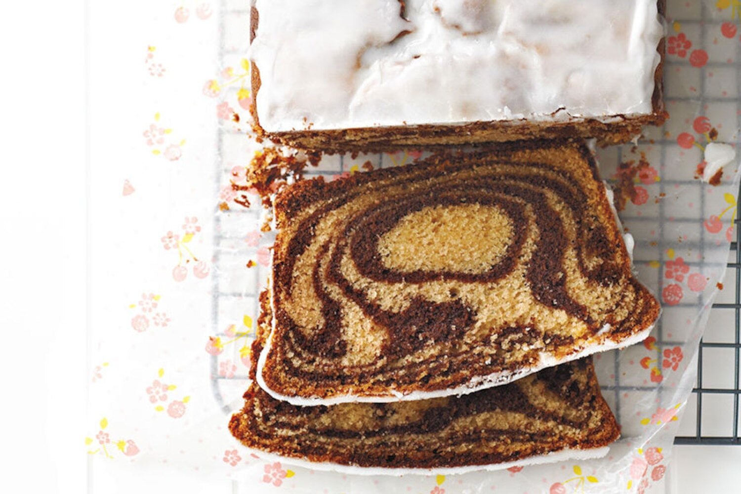 30 Quick Breads You Can Make In A Loaf Pan | Canadian Living