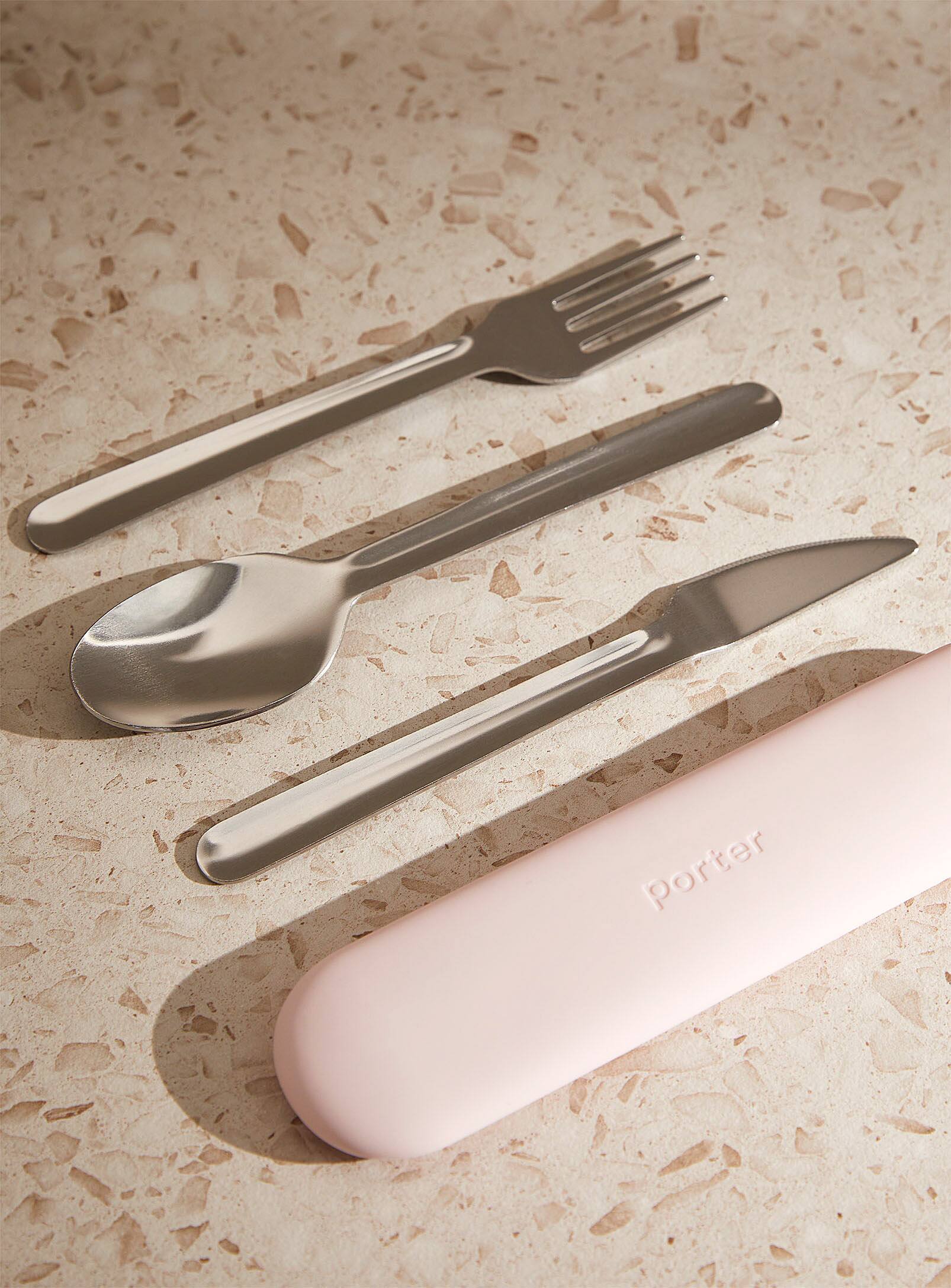 Lunch Boxes & Food Storage For Back To School | Canadian Living