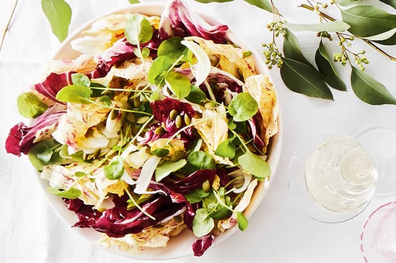 21 Light lunch recipes for days you need a quick bite | Canadian Living
