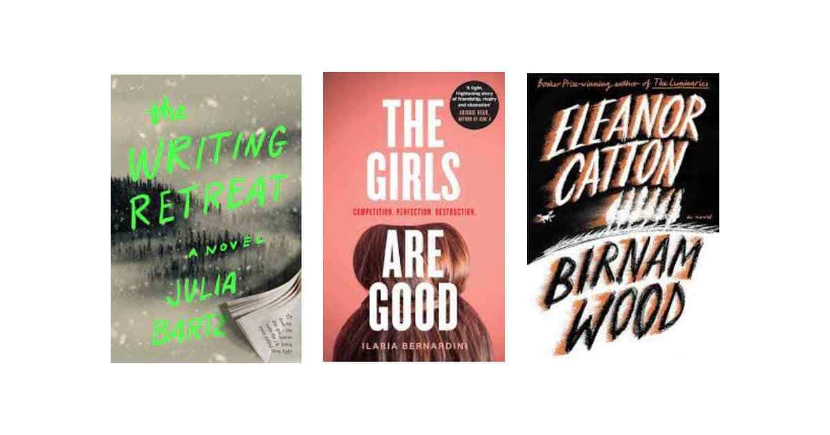 9 books ro read if you’re in the mood for that leave you asking what ...