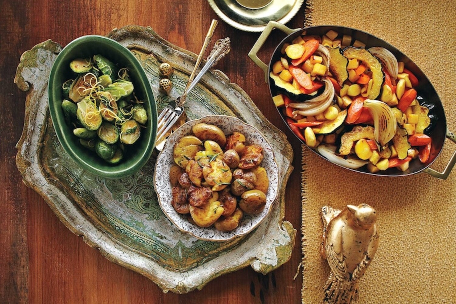 28 Delicious Potato Recipes For All Types Of Spud Lovers | Canadian Living