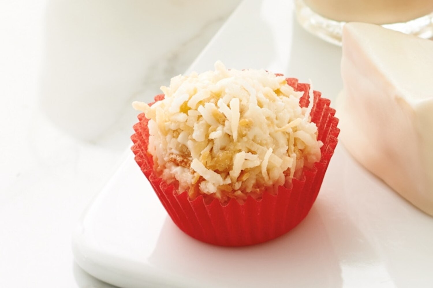 38 Decadent Chocolate Recipes To Satisfy Your Cravings | Canadian Living