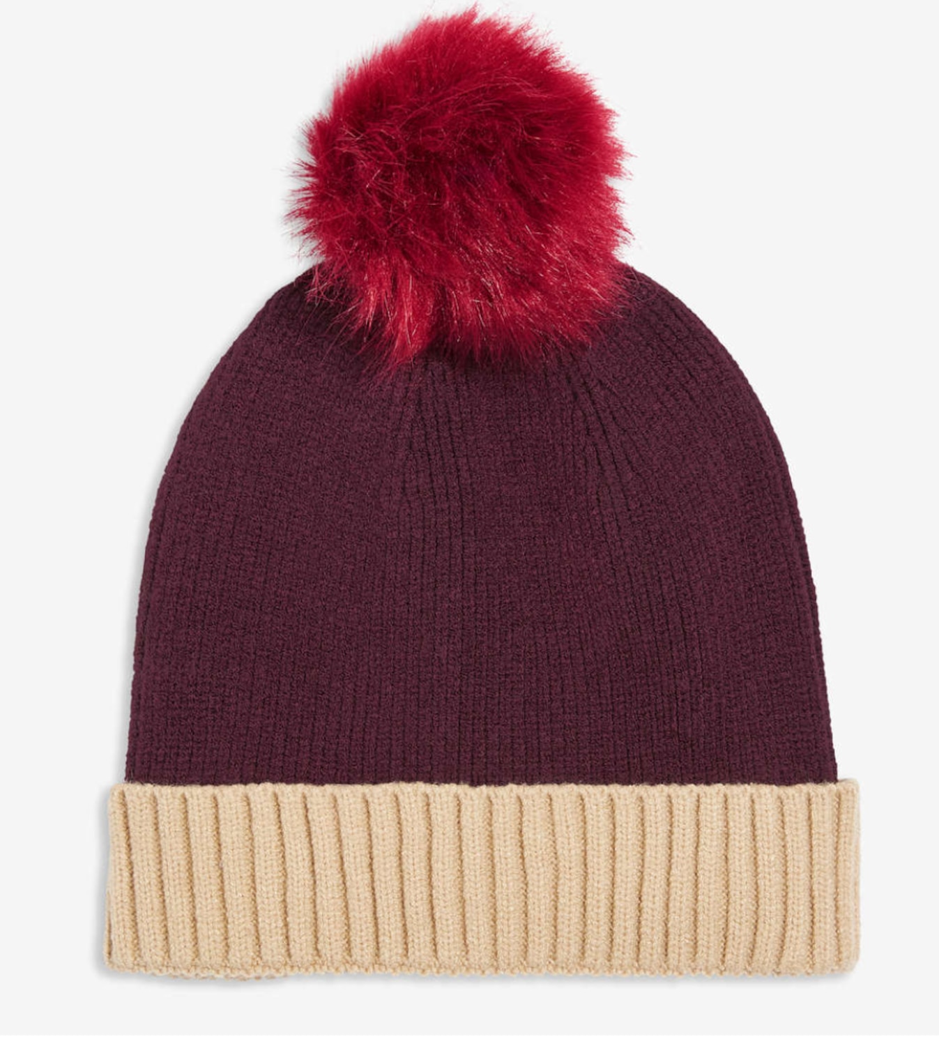 Toque Sweet: Warm and Stylist Winter Toques and Hats | Canadian Living