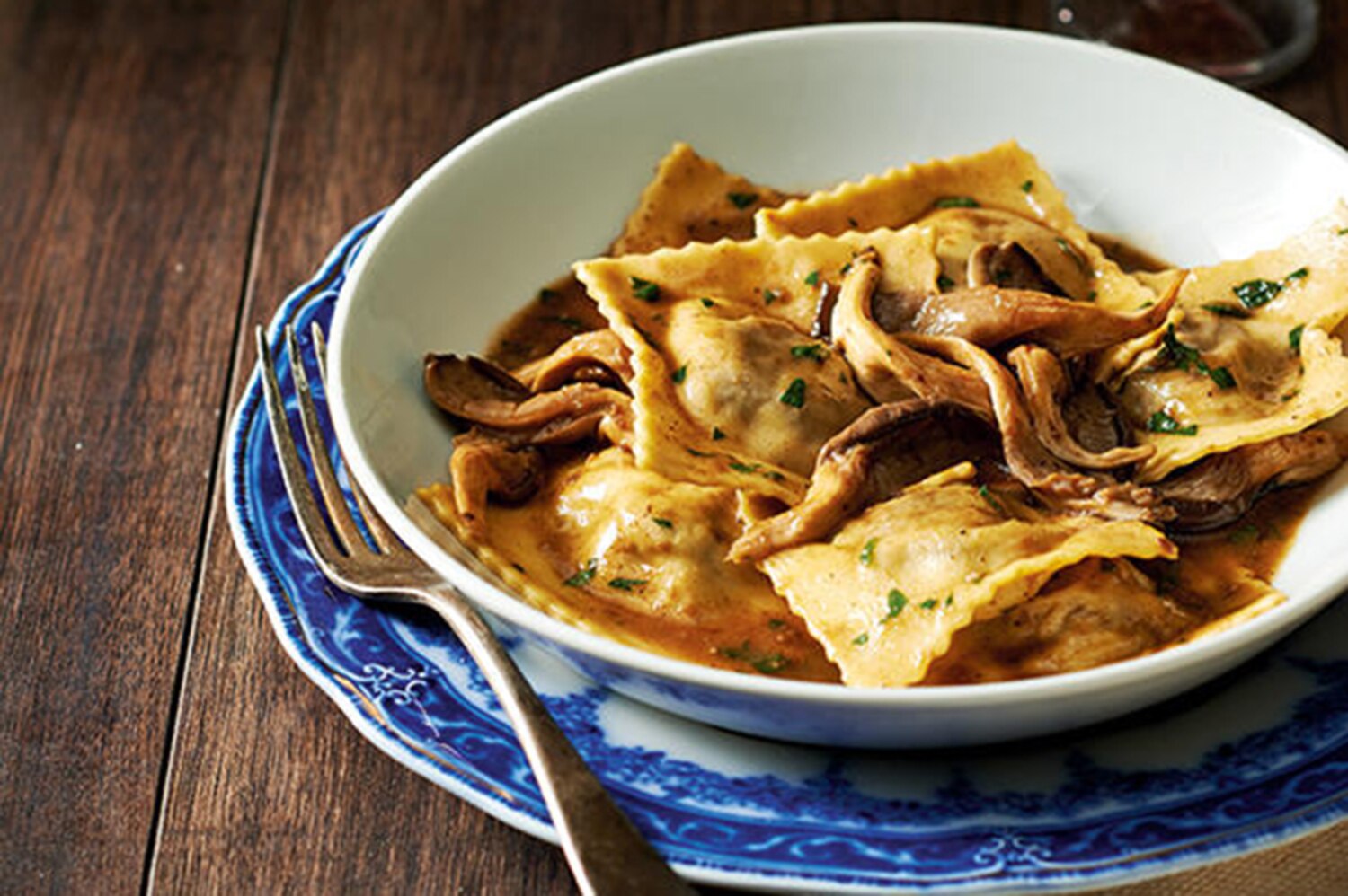 22 Great Pasta Recipes | Canadian Living