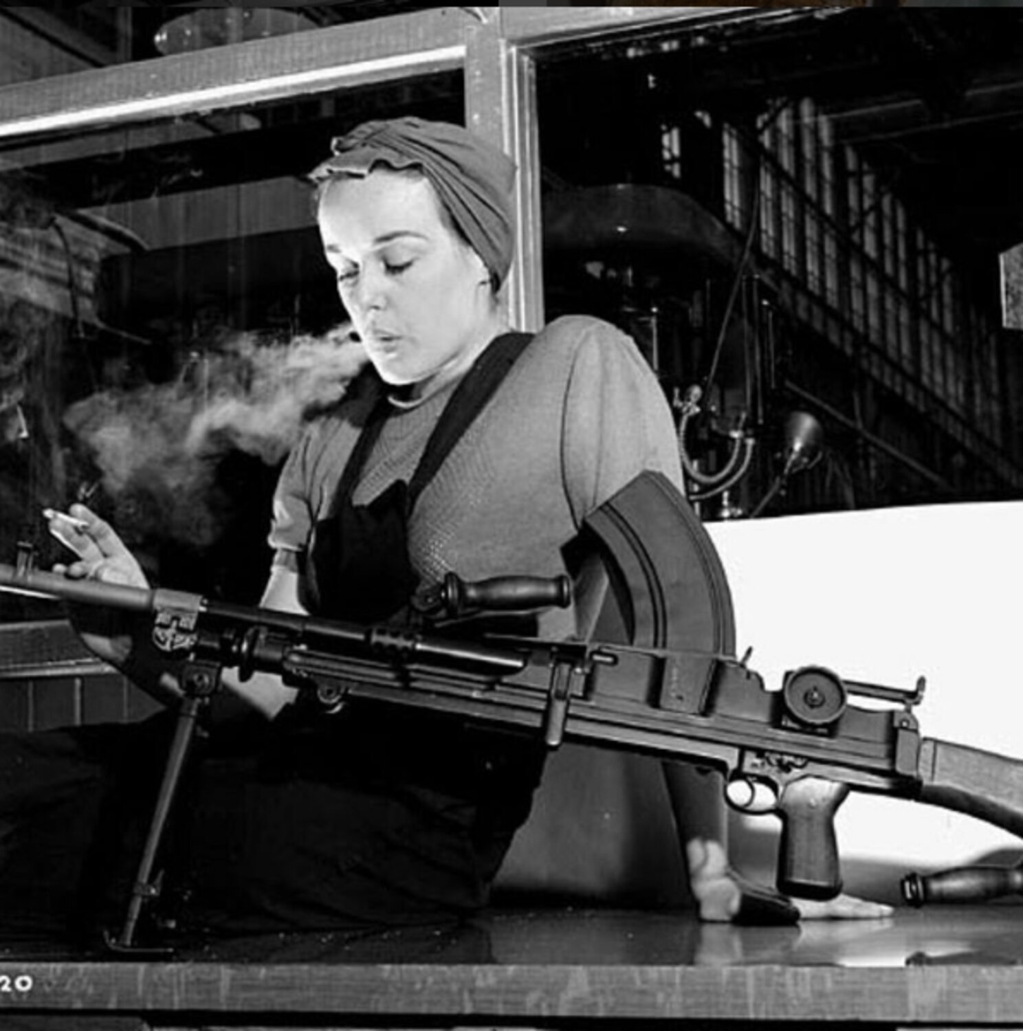 These 16 Canadian women are our heroes | Canadian Living