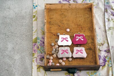 DIY & Crafts | Canadian Living