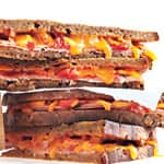 Kids' Croque Monsieur | Canadian Living