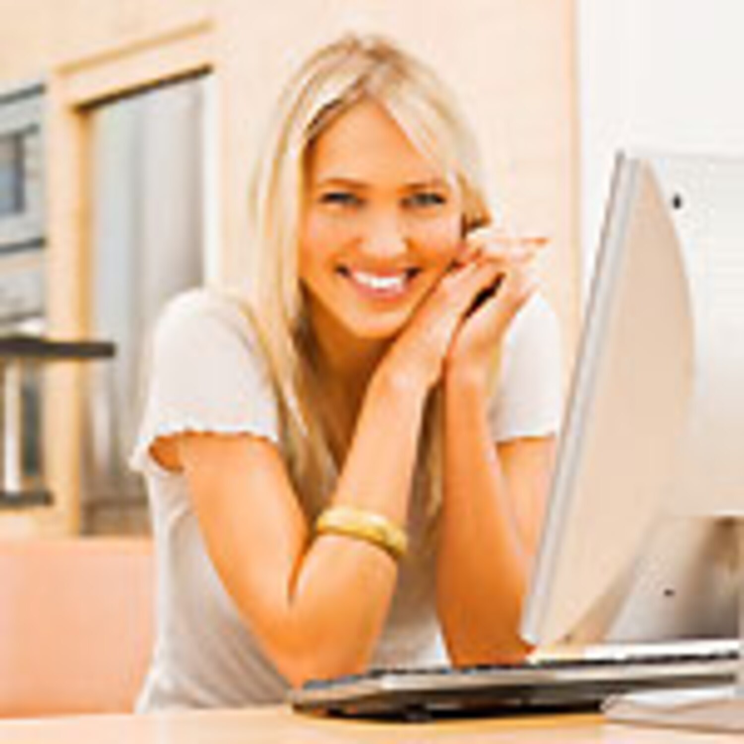 Best Canadian blogs | Canadian Living