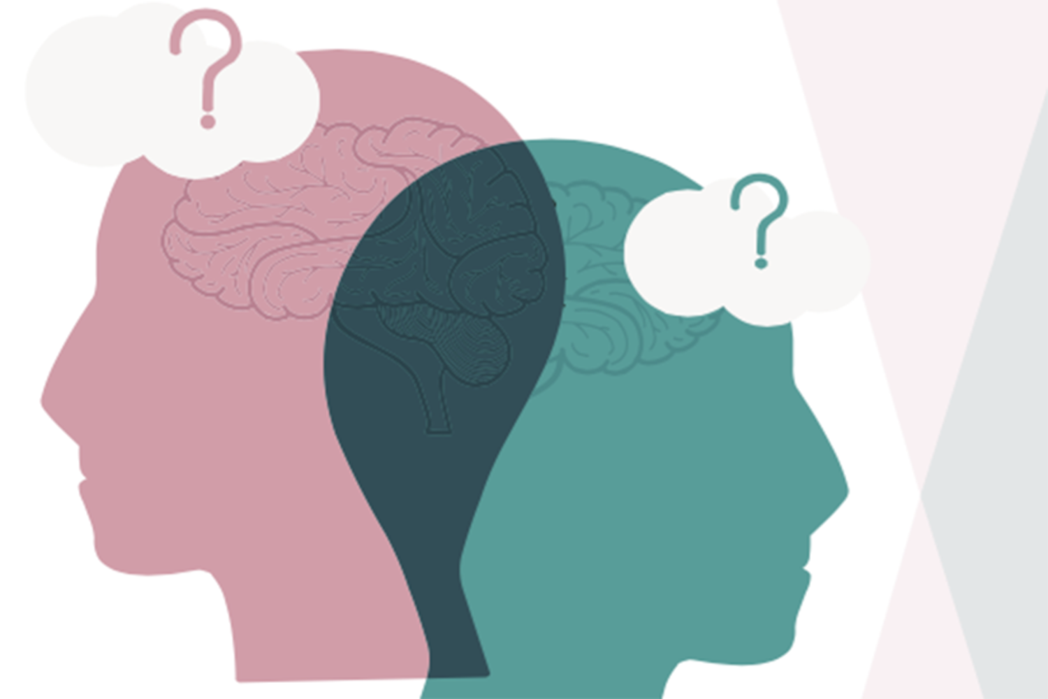 Brain Busters | Canadian Living