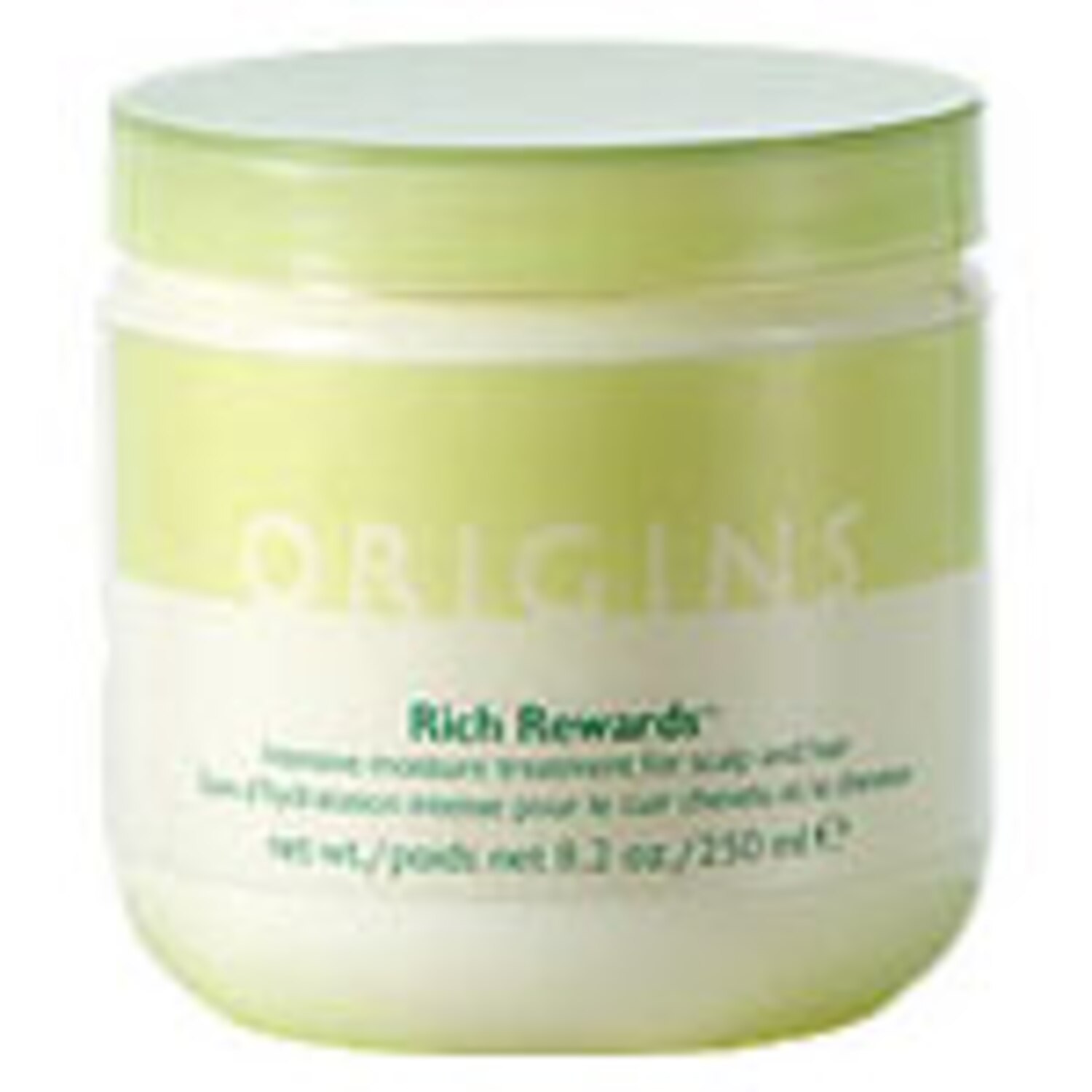 9 best deep conditioners for every budget and hair type | Canadian Living