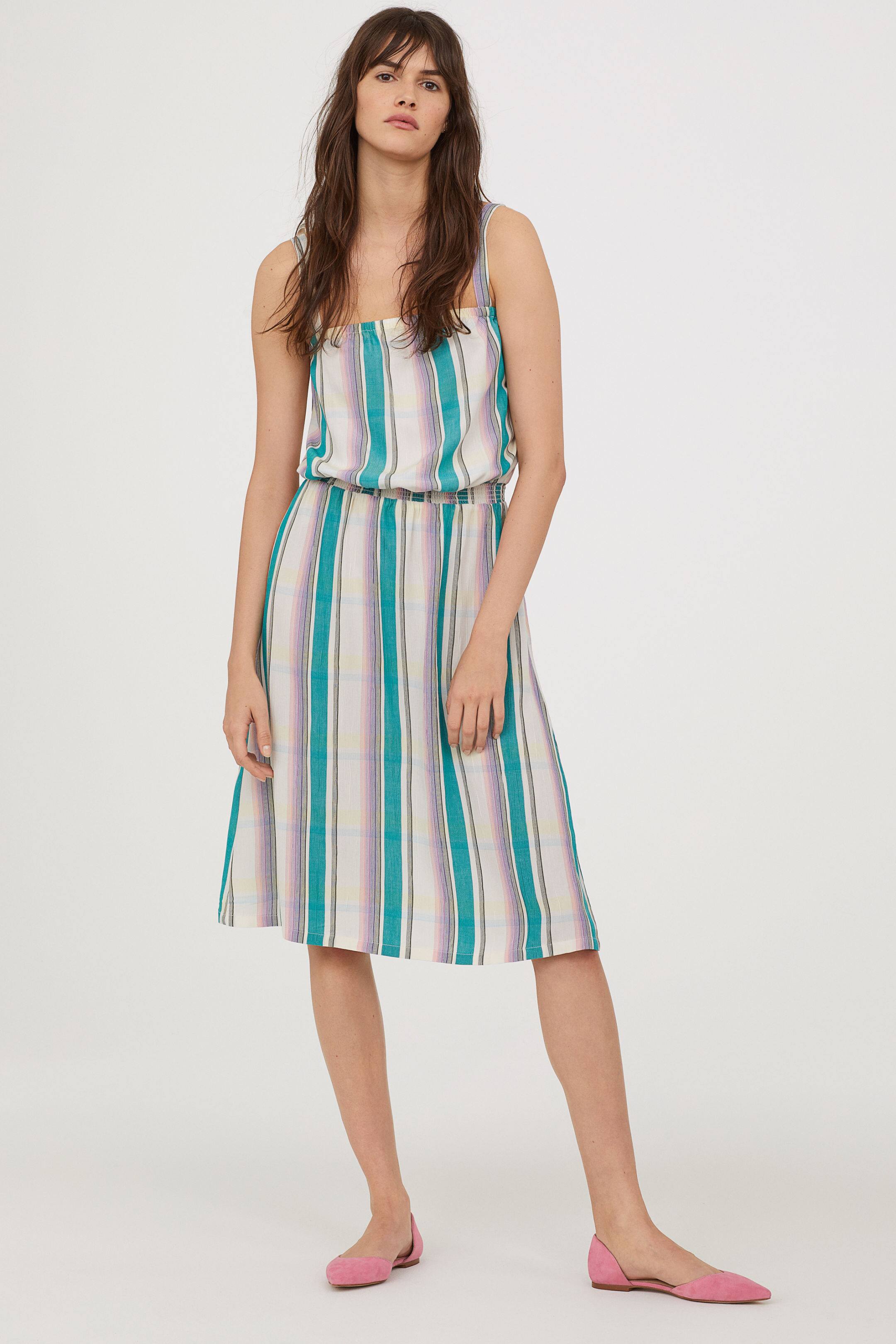 25 gorgeous spring dresses to shop now | Canadian Living