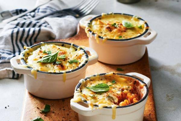 Our best ground beef recipes | Canadian Living