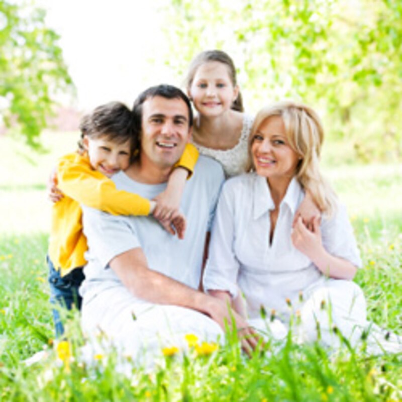 Family | Canadian Living