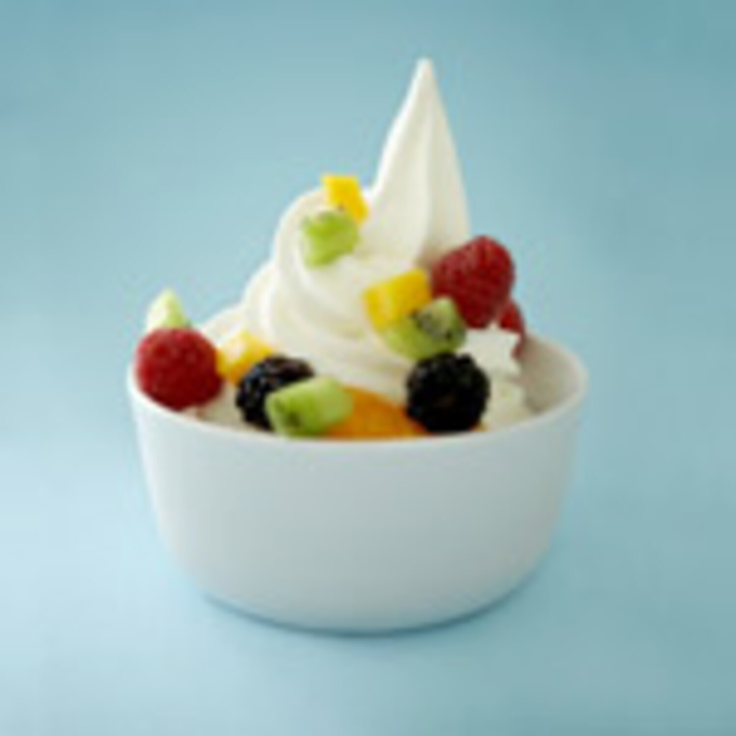 6-Week Boot Camp Menu: Day 20 | Canadian Living