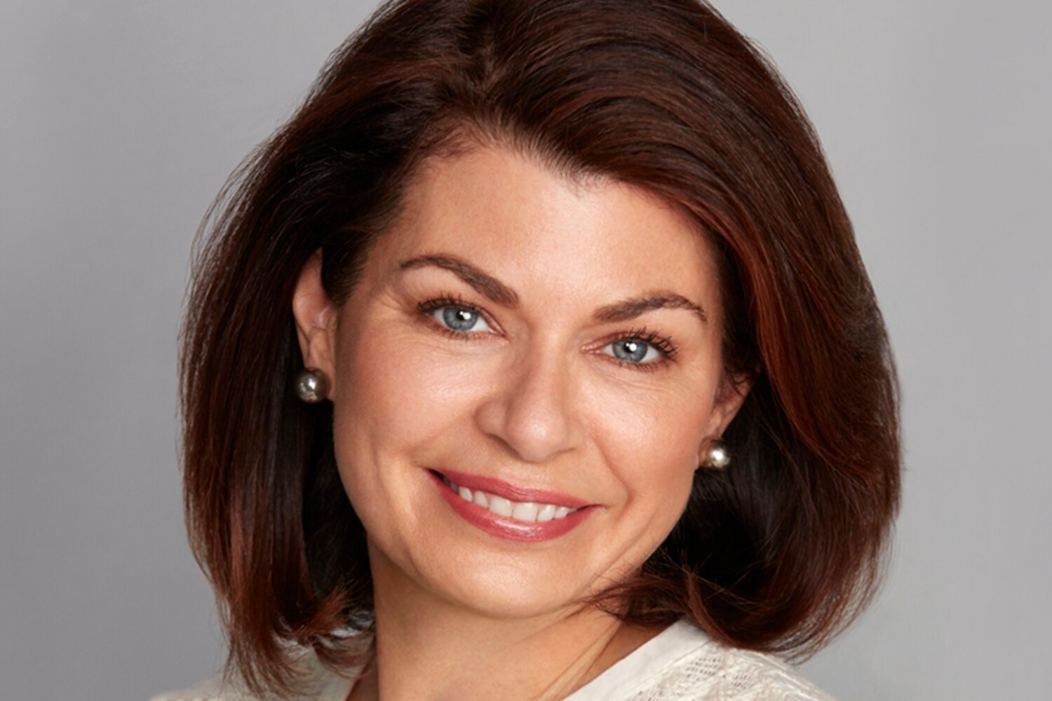 Over 50 and fabulous: A guide to aging gracefully | Canadian Living