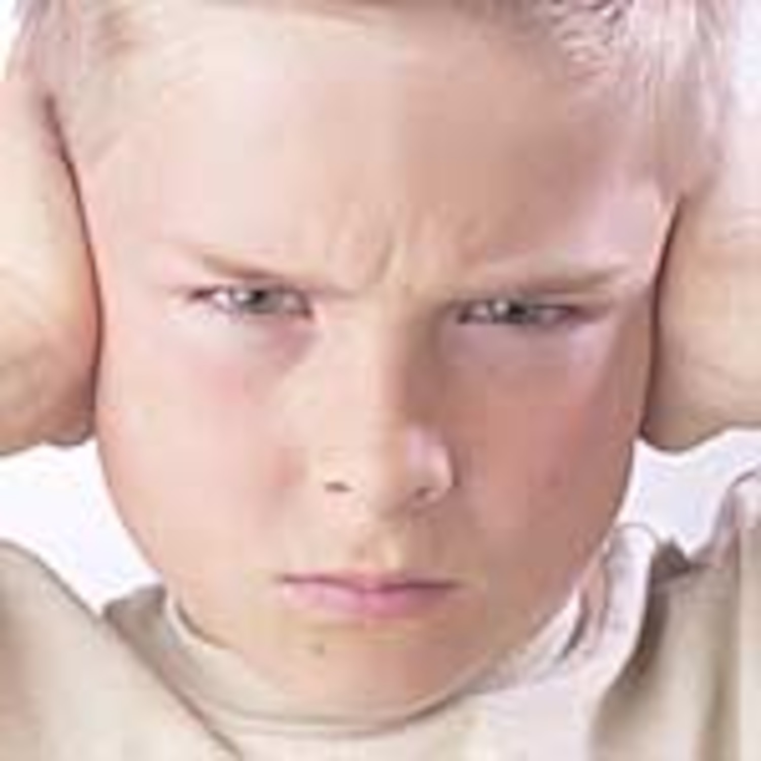 Quiz: Are you a pushover parent? | Canadian Living