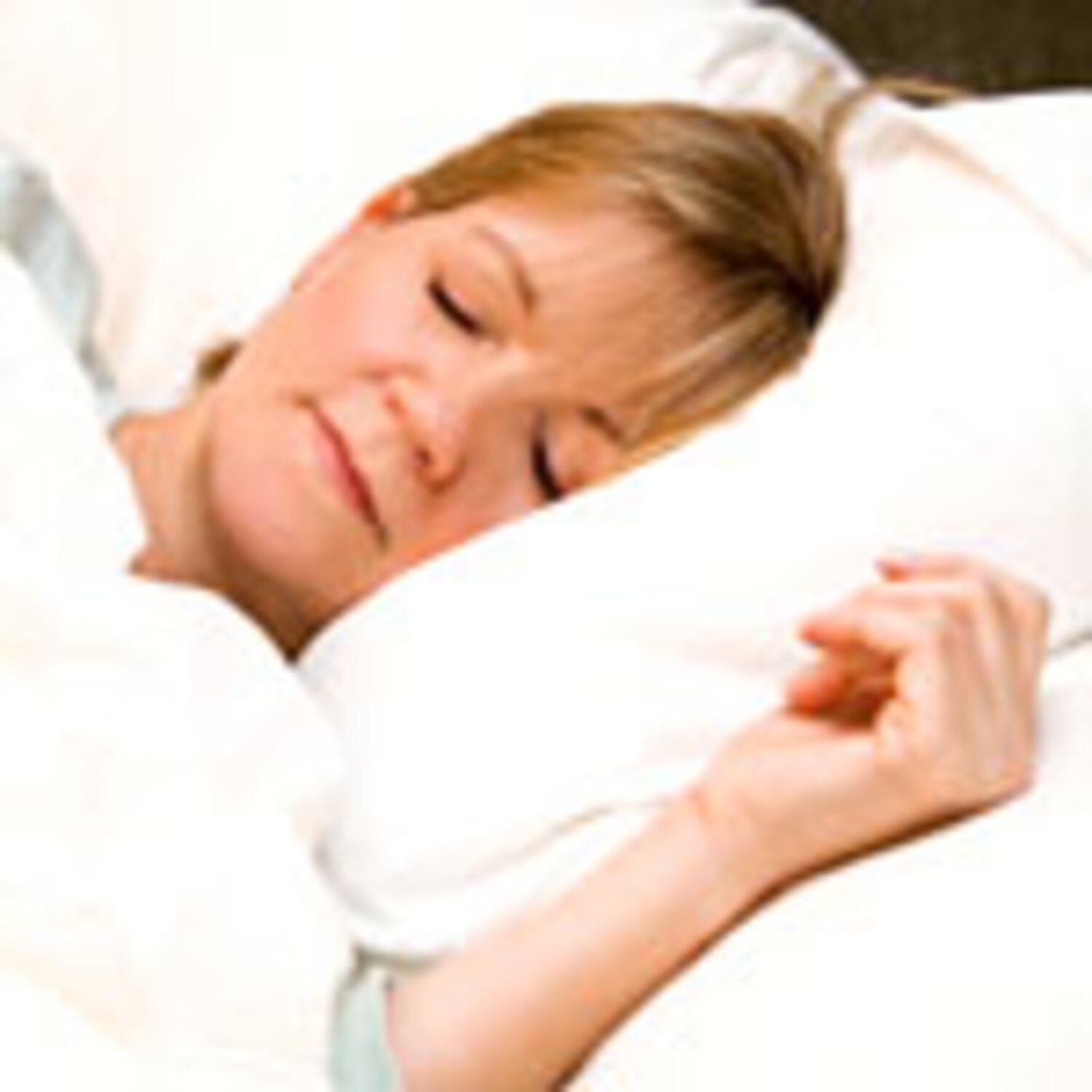 8 things you should know about snoring | Canadian Living